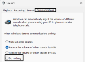 How To Fix Windows Audio Device Graph Isolation High CPU Usage - GeekChamp