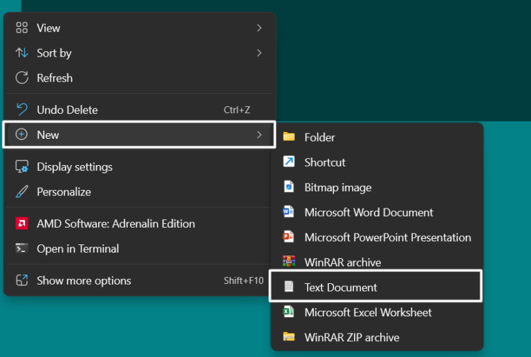 How to Fix Media Creation Tool Not Working in Windows 11 - GeekChamp