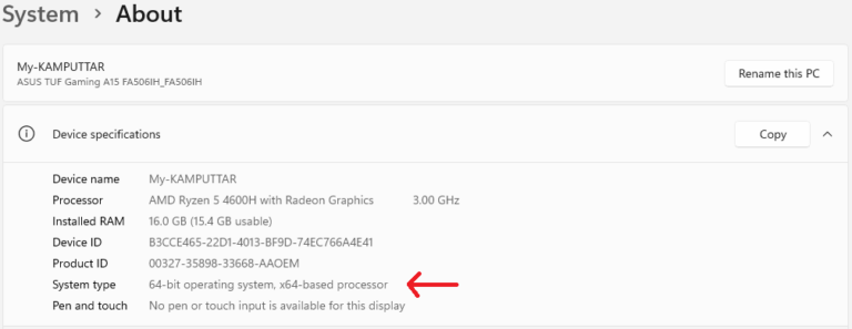 How to Install Java JRE on Windows 11 - GeekChamp