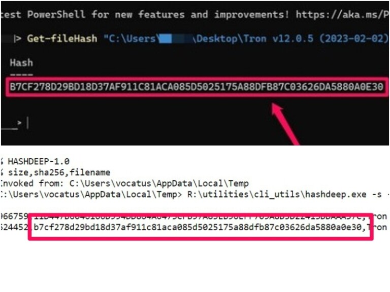 How to Use Tron Script to Make Old Windows PC Usable Again - GeekChamp