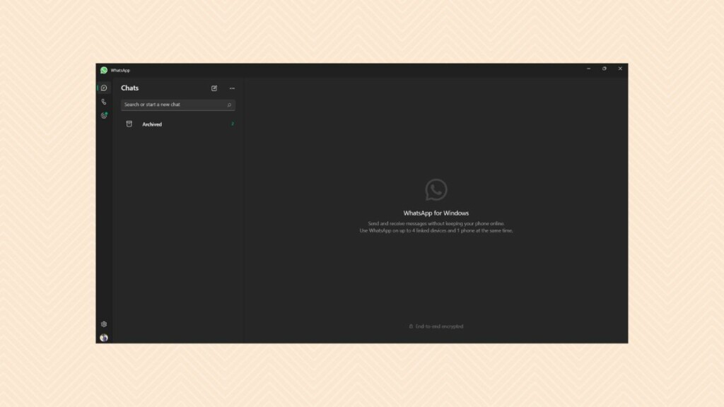Best Browsers For Windows 11 - GeekChamp