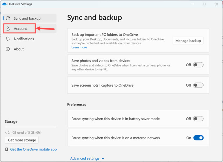 How to Remove Green Check Mark on Desktop Icons in Windows 11 - GeekChamp