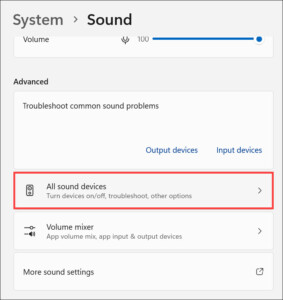 31 Best Windows 11 Tips and Tricks You Should Know - GeekChamp