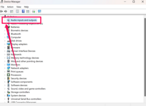 How to Fix Logitech Headset Not Working in Windows 11 - GeekChamp