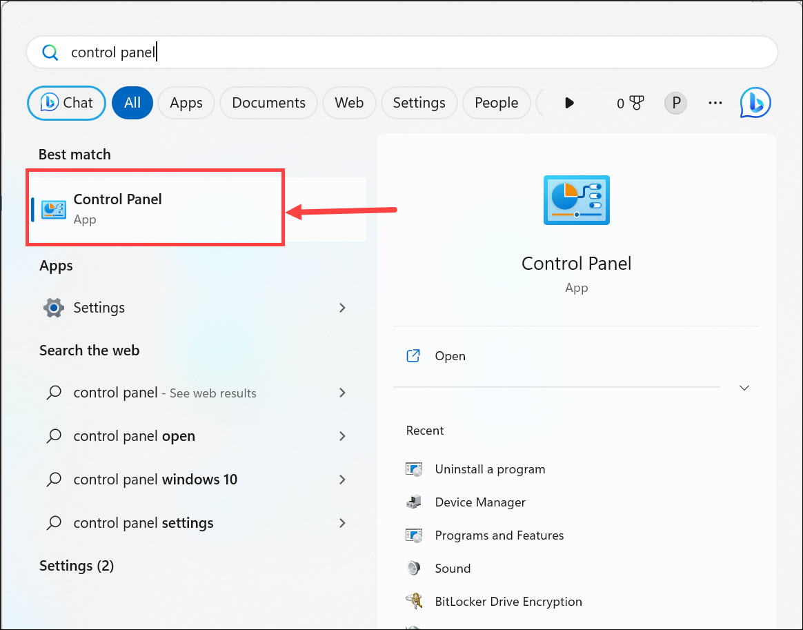 How to Uninstall Explorer Patcher from Windows 11 - GeekChamp