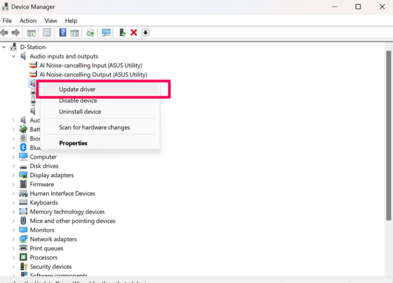 How to Fix Logitech Headset Not Working in Windows 11 - GeekChamp