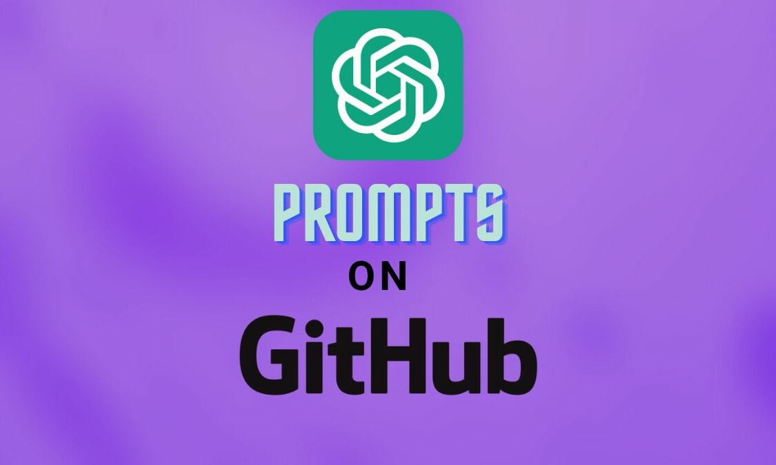 How to Install and Use ChatGPT as an App on Windows 11/10 - GeekChamp