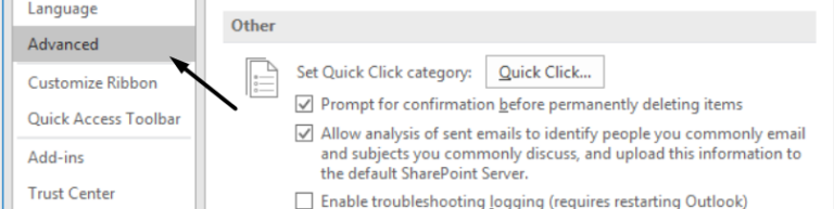 How to Fix Microsoft Excel Not Working in Windows 11 - GeekChamp