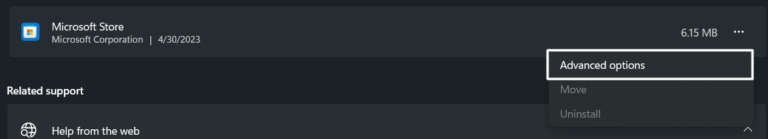 How to Fix Clipchamp Not Working in Windows 11 - GeekChamp