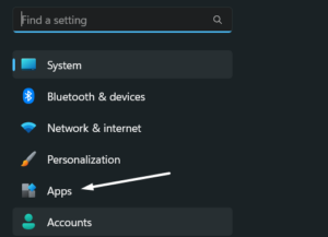 How to Fix Microsoft Excel Not Working in Windows 11 - GeekChamp