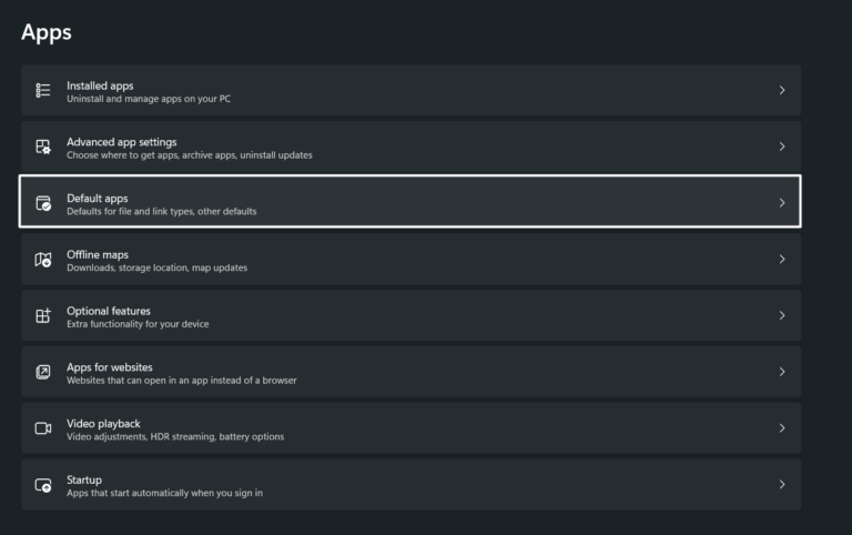 How to Fix Microsoft Excel Not Working in Windows 11 - GeekChamp