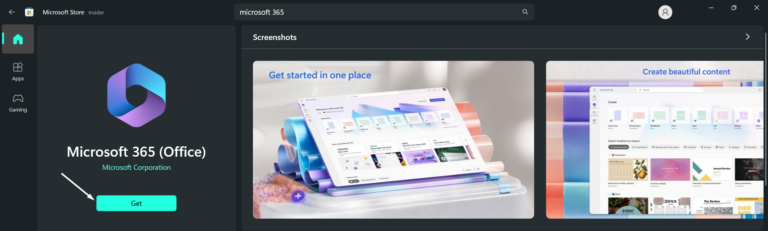 How to Fix Microsoft Excel Not Working in Windows 11 - GeekChamp