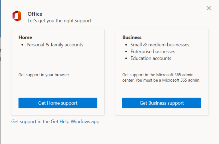 How to Fix Microsoft Excel Not Working in Windows 11 - GeekChamp