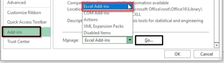 How to Fix Microsoft Excel Not Working in Windows 11 - GeekChamp