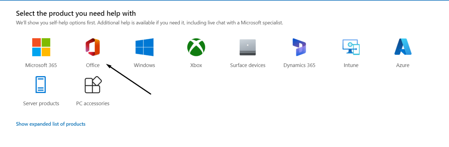 How to Fix Microsoft Excel Not Working in Windows 11 - GeekChamp