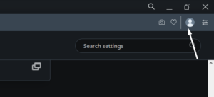 How to Fix Opera Not Working in Windows 11 - GeekChamp