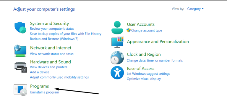 How to Fix Microsoft Excel Not Working in Windows 11 - GeekChamp