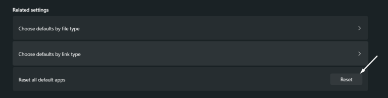 How to Fix Microsoft Excel Not Working in Windows 11 - GeekChamp