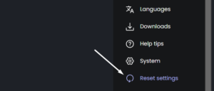 How to Fix Brave Browser Not Working in Windows 11 - GeekChamp