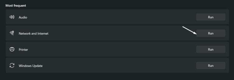 How to Fix Opera Not Working in Windows 11 - GeekChamp