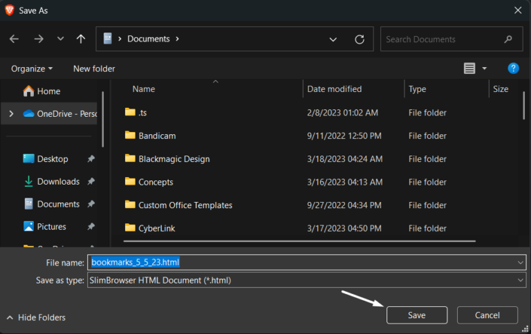 How to Fix Brave Browser Not Working in Windows 11 - GeekChamp