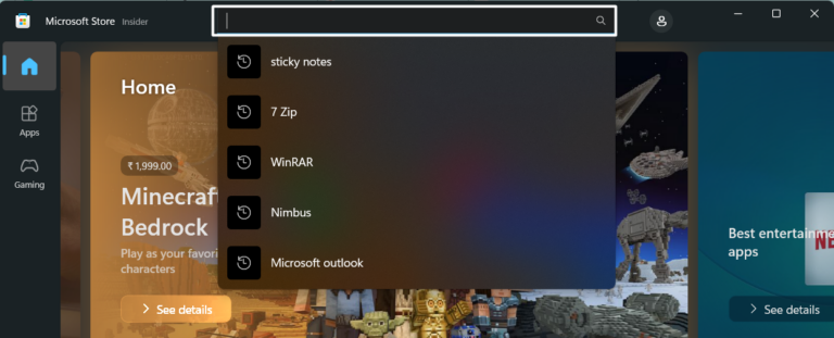 How to Fix Clipchamp Not Working in Windows 11 - GeekChamp