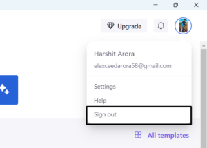 How to Fix Clipchamp Not Working in Windows 11 - GeekChamp
