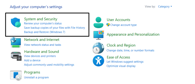 How to Fix Magic Keyboard Not Working on Windows 11 - GeekChamp