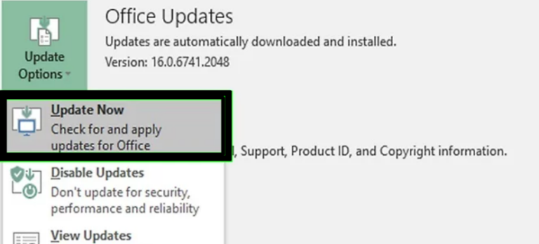 How to Fix Microsoft Excel Not Working in Windows 11 - GeekChamp