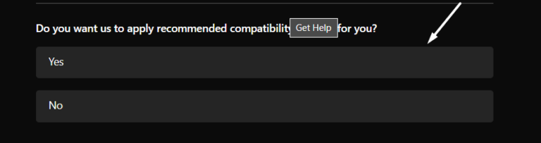 How to Fix Brave Browser Not Working in Windows 11 - GeekChamp