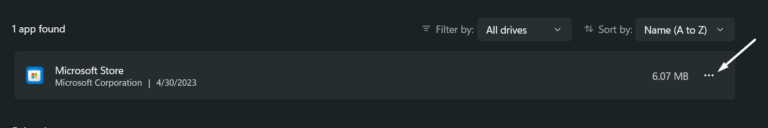 How to Fix Clipchamp Not Working in Windows 11 - GeekChamp