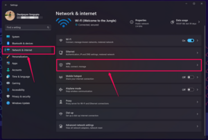 How to Fix Error Code 80180014 on Windows 11 - GeekChamp