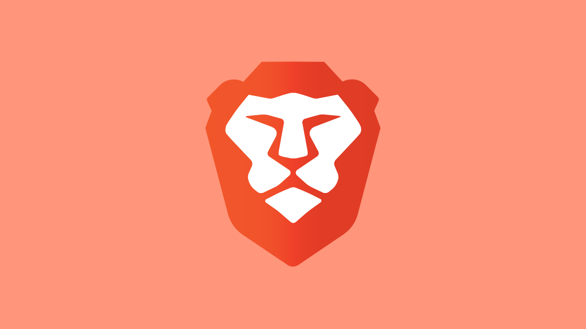 How to Fix Brave Browser Not Working in Windows 11 - GeekChamp