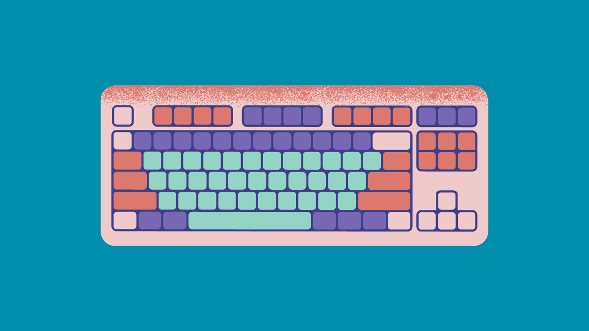 200+ Windows 11 Keyboard Shortcuts You Should Know - GeekChamp