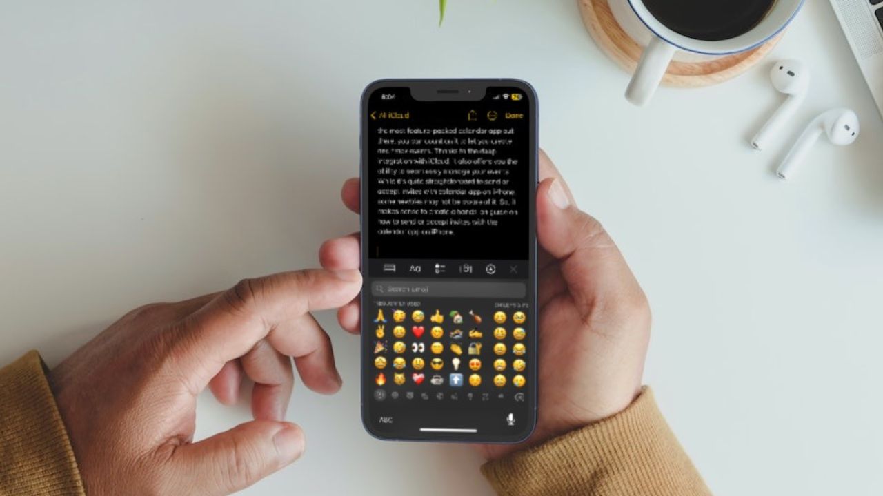How to Set Up Text Replacement on iPhone, iPad, and Mac - GeekChamp