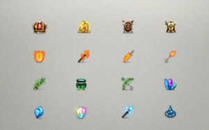 Best Icon Packs For Windows 11 - GeekChamp