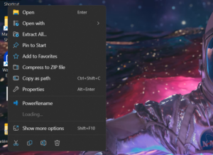 How To Install and Use 7-Zip on Windows 11 - GeekChamp