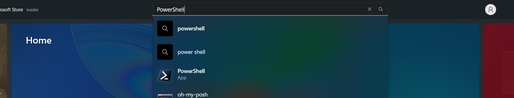 How to Fix PowerShell Not Working in Windows 11 - GeekChamp