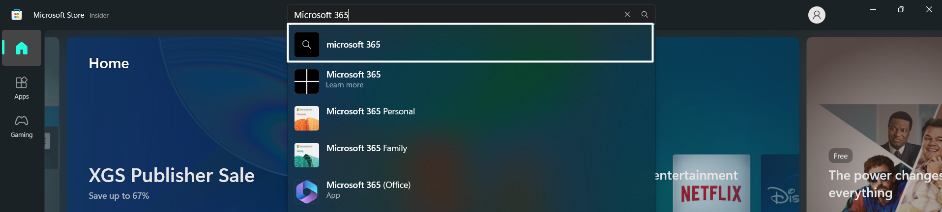 How to Fix Microsoft Excel Not Working in Windows 11 - GeekChamp