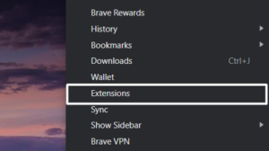 How to Fix Brave Browser Not Working in Windows 11 - GeekChamp