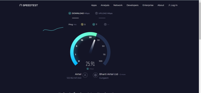 How To Fix Amazon Prime Video App Not Working on Windows 11 - GeekChamp