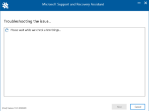How to Fix Microsoft Excel Not Working in Windows 11 - GeekChamp