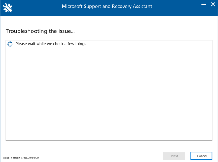 How to Fix Microsoft Excel Not Working in Windows 11 - GeekChamp