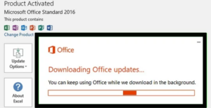 How to Fix Microsoft Excel Not Working in Windows 11 - GeekChamp