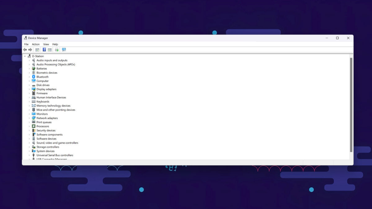 How to Update Drivers in Windows 11 - GeekChamp