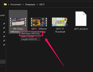 How to Set VLC Media Player as Default Media Player in Windows 11 ...