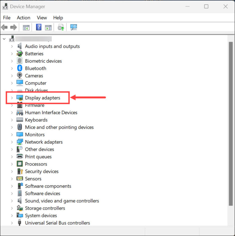 How to Fix Davinci Resolve Not Working on Windows 11 - GeekChamp