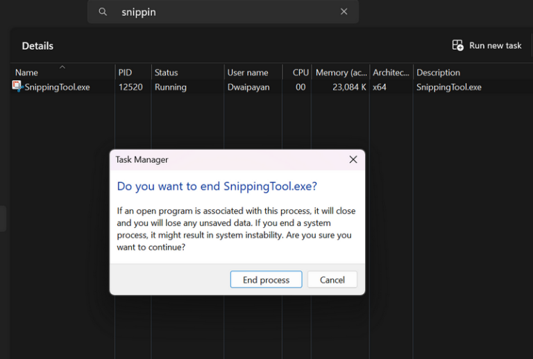 How To Fix Yellow Border Around Screen In Windows 11 Geekchamp