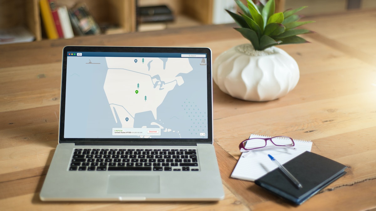 How to Fix Always On VPN Not Working in Windows 11 - GeekChamp