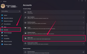 How to Fix Error 0x800701B1 on Windows 11 - GeekChamp